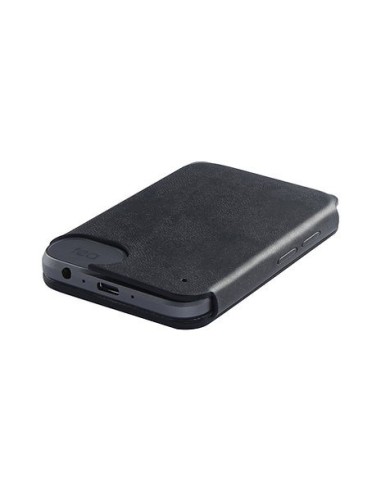 Miter Leather Case for Khadas Tea