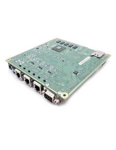 PC Engines APU System Board - CorpShadow BizStore