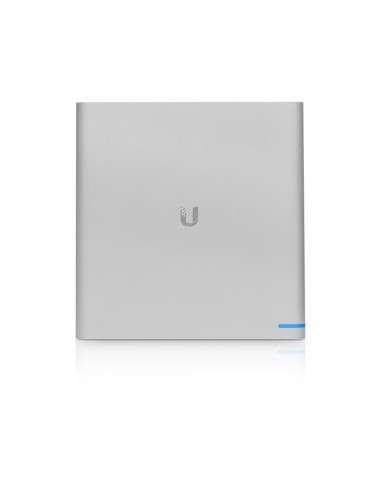 UniFi OS Console Cloud Key Generation 2 Plus - Grey