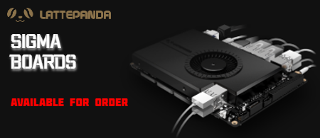 Distributor of Industrial, Embedded, AI & IoT Solutions